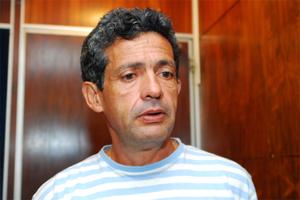 Salgueiro não receberá premiação extra caso conquiste o inédito título ...