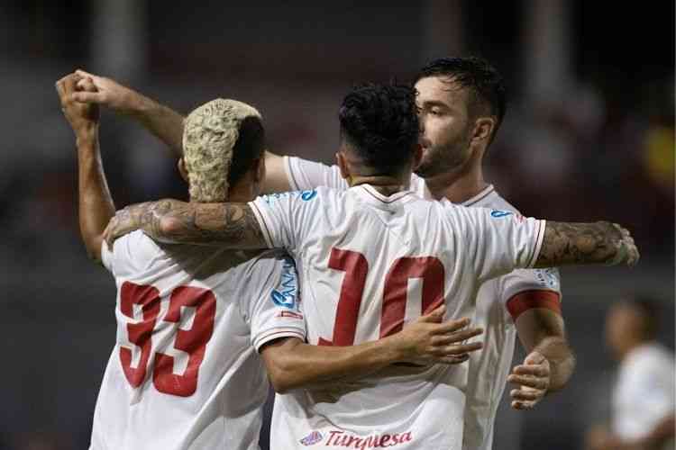 Relembre, com fotos, as atuações do time do Náutico neste ano, antes da ...